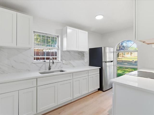 4333 Thicket Dr, Garland, TX 75043 | MLS #21232 | Compass