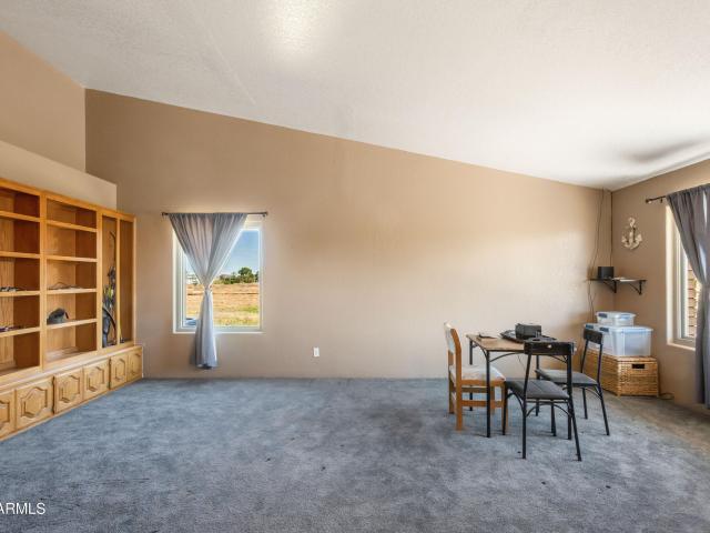 4333 W Dillman Rd, Elfrida, AZ 85610 | MLS #7002