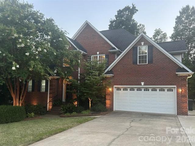 4333 Winder Trl, Gastonia, NC 28056