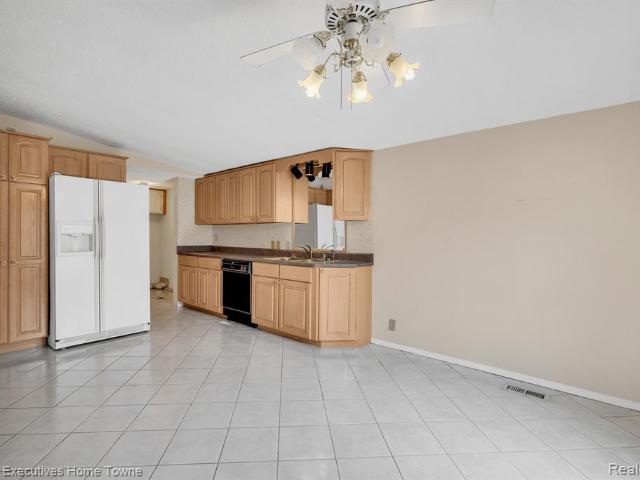 4333 24th Avenue # 2