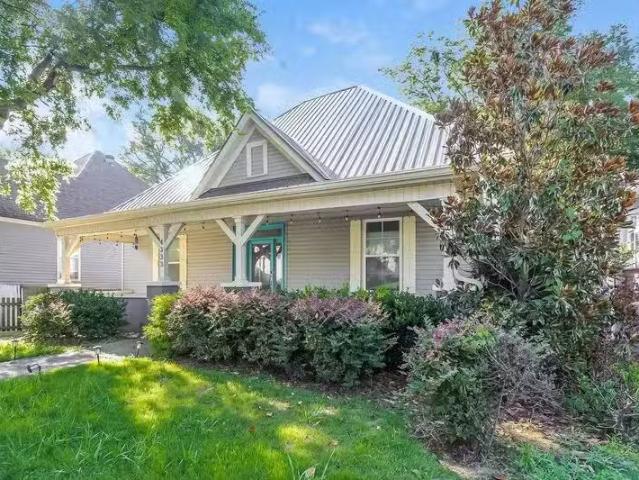 4333 2nd Ave S, Birmingham, AL 35222