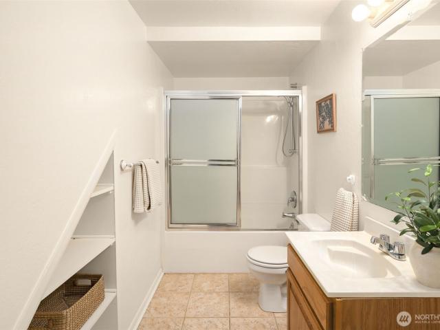 4333 32nd Ave W, Seattle, WA 98199 | MLS #2549