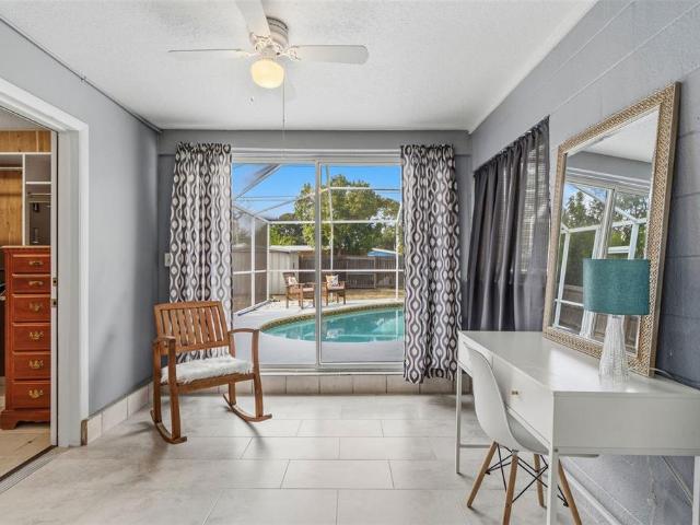 4333 71st Ave N, Pinellas Park, FL 33781 | MLS #TB8502