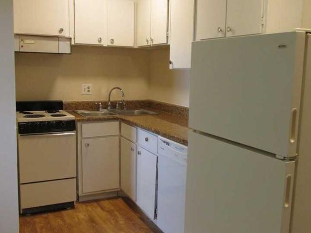 433 13th Avenue 1 Bedroom Apartment for Rent at 433 E 13th Ave, Columbus, OH 43201 Indianola Terrace