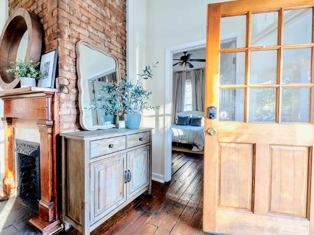 433 2nd Ave, Columbus, GA 31901 | MLS #230774