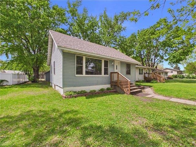 433 30th Ave N, Saint Cloud, MN 56303