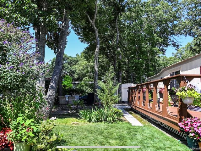 433 34 Mill Road