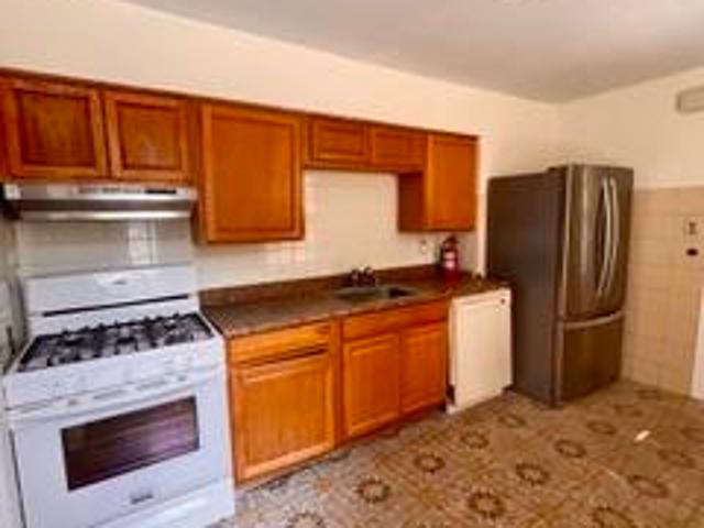 433 74Th St # 1