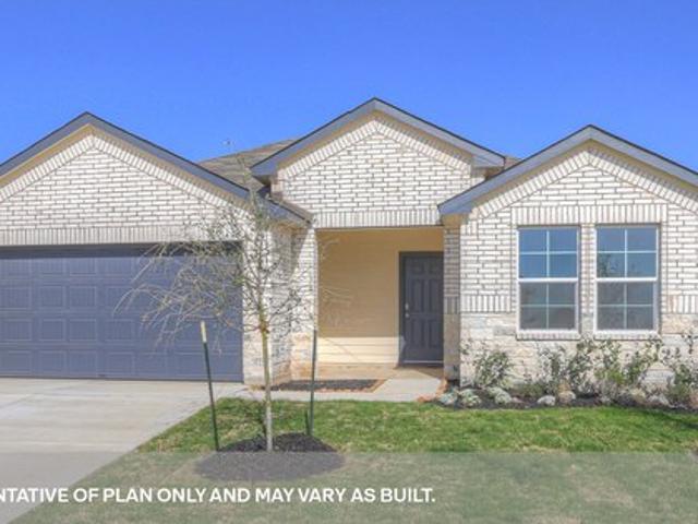 433 Cottonmouth Ln, Seguin, TX 78155