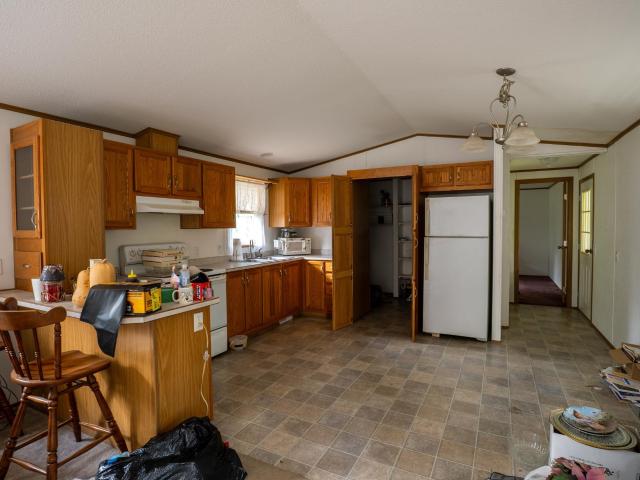 433 County Road 106