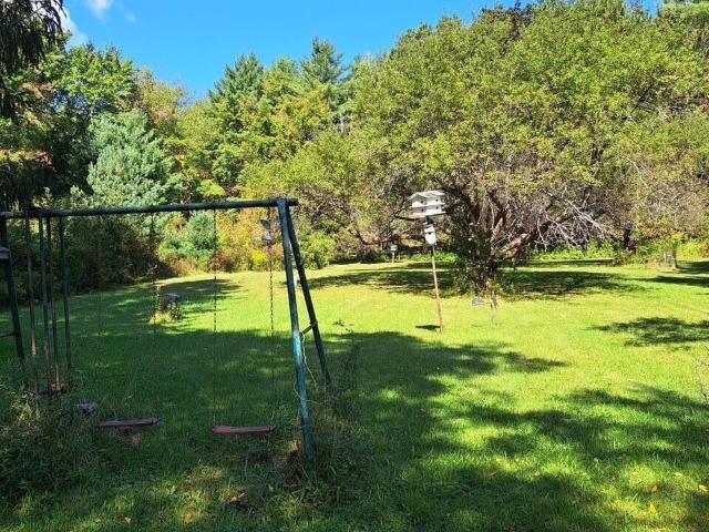 433 County Highway 132