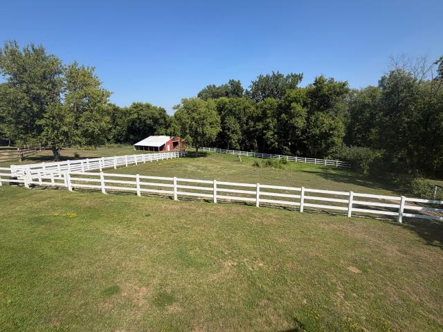 433 County Road 39 NW