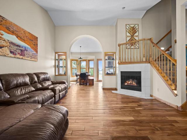 433 County Road 39 NW
