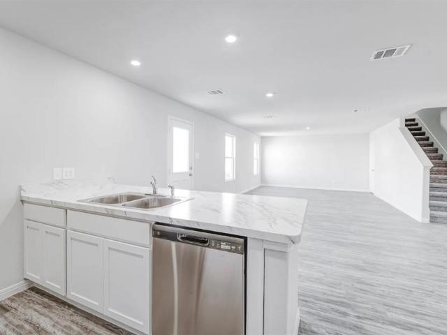 433 Coyote Creek Court