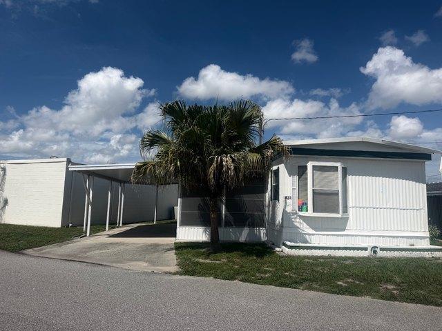 433 Cobalt Ave, Lakeland, FL 33815
