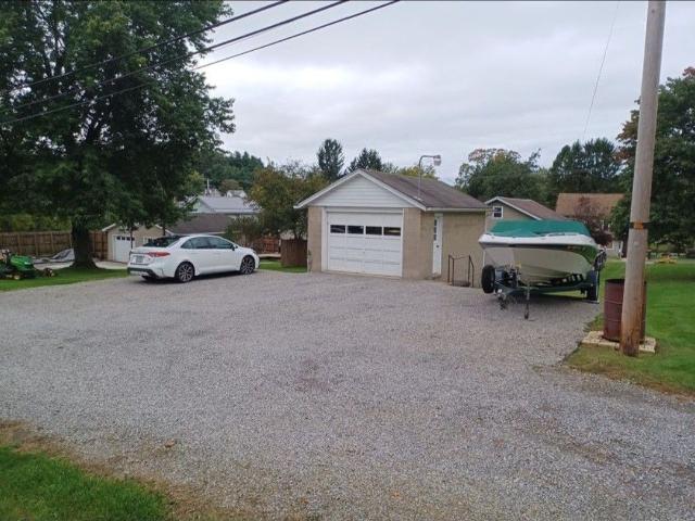 433 Colerain