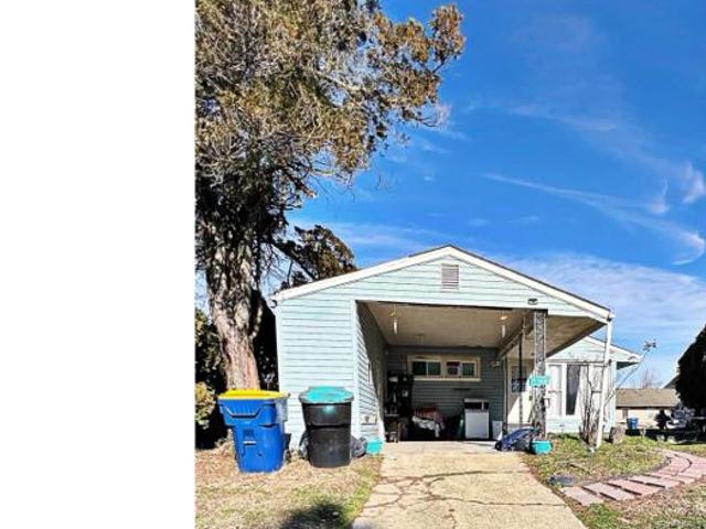433 Collins Dr, Dover, DE 19901
