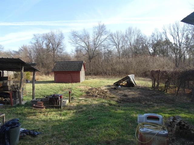 433 Coolbaugh Road