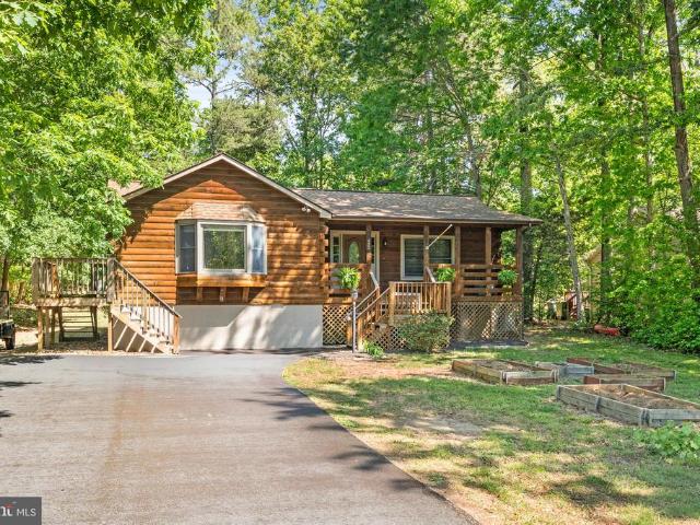 433 Cornwall Drive