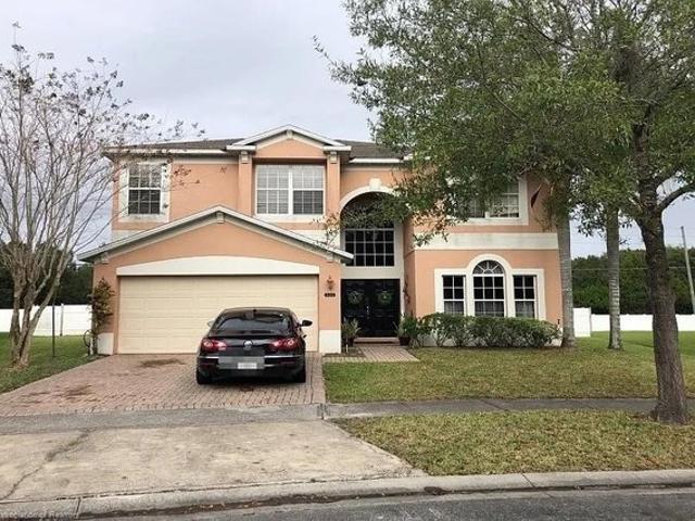 433 Cortona Dr, Orlando, FL 32828