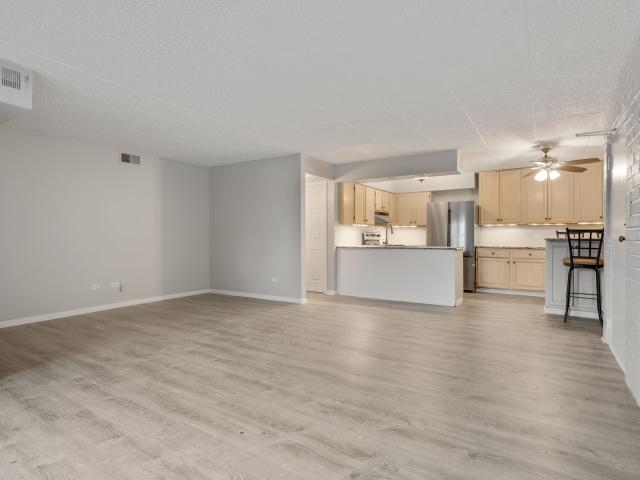 433 Cavalier Court # 101A
