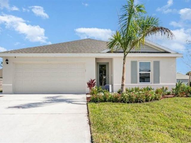 433 Caribbean Ct, Poinciana, FL 34759