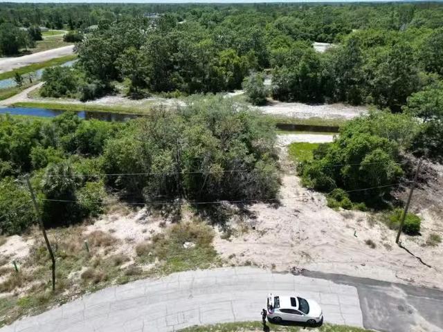 433 Caribbean Ct, Kissimmee, FL 34759 MLS O6196444
