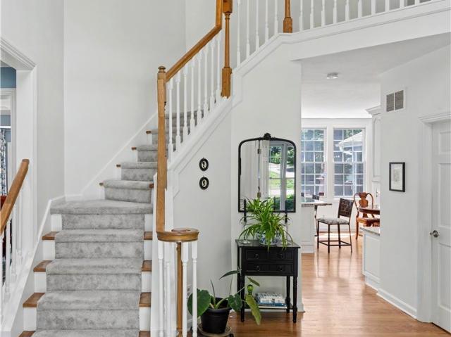 433 Castle Pines Drive