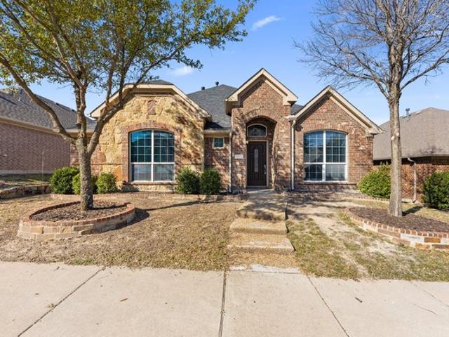 433 Castle St, Desoto, TX 75115