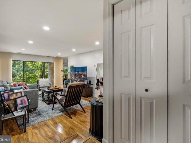433 Christopher Avenue # 87