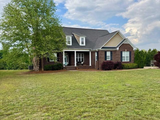 433 chrislyn drive