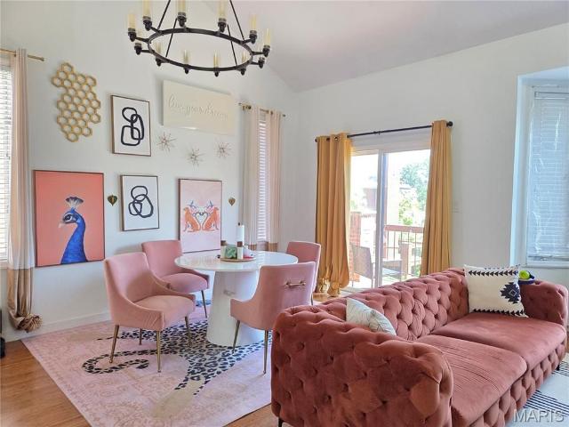 433 Clara Avenue Unit 12, St Louis, US, MO