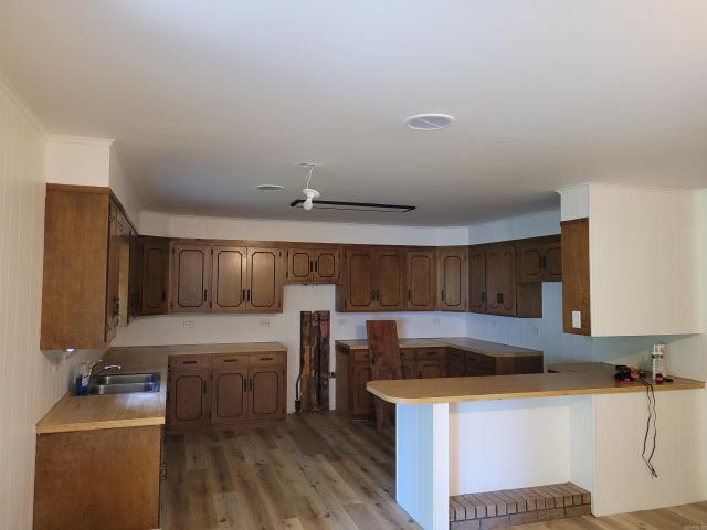 433 Amason Road