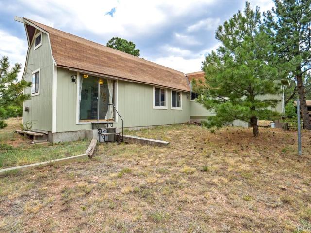 433 Antler Hill Trail
