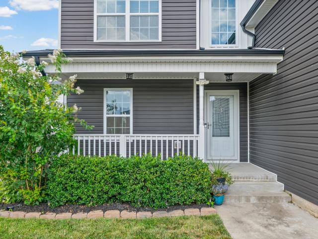 433 Andean Ct