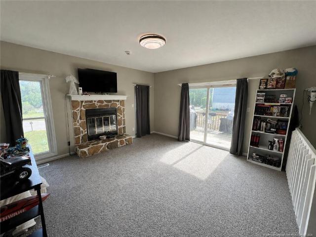 433 Andover Road