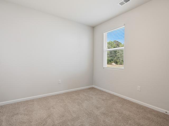 433 Abbott Road
