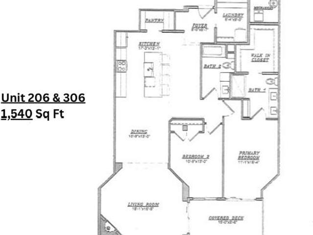 433 ALDON Circle