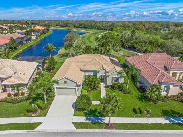 433 Arborview Ln, Venice, FL 34292