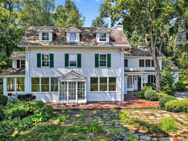 433 Arcady Road