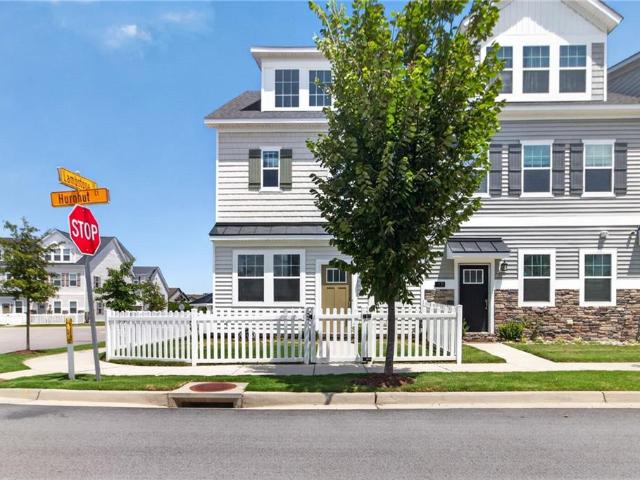 433 Asuza ST