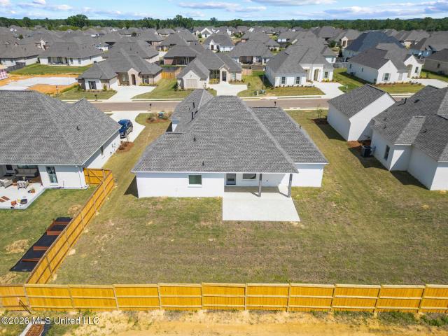 433 Aurora Circle