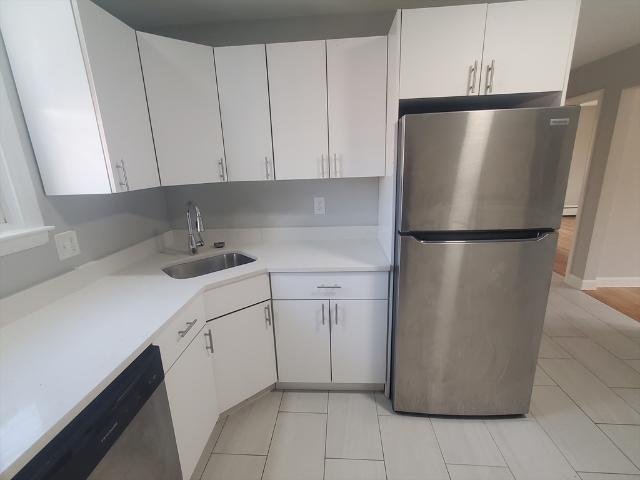 433 B Sea St, Unit 6, Quincy, MA 02169 | MLS #73503 | Compass