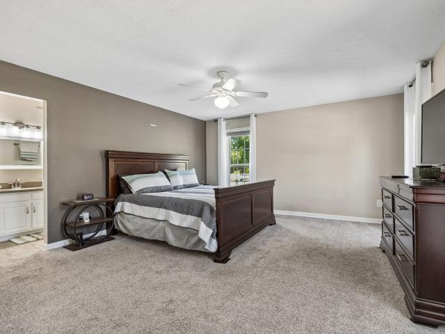 433 Bonnie Valley Dr