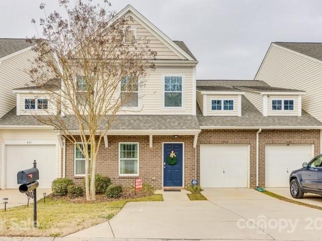 433 Battery Cir, Clover, SC 29710
