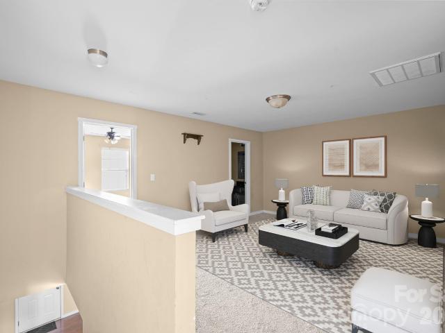 433 Battery Circle