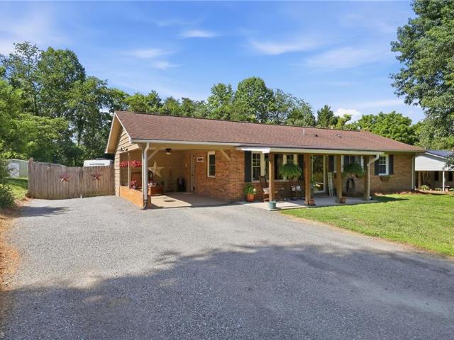 433 Belvue Drive