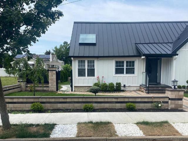 433 Berg Avenue