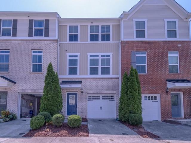 433 Berry Chase Way, Cary, NC 27519