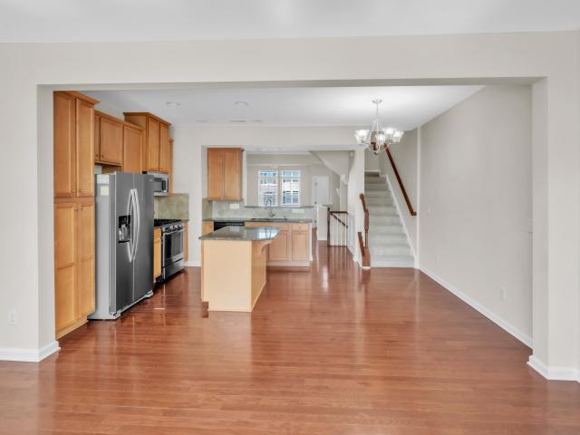 433 Berry Chase Way